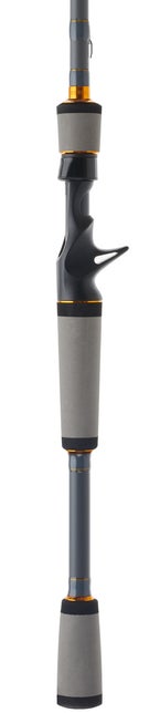 TFO Professional Series Casting Rods | Tackle Warehouse