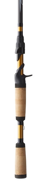 TFO Professional Series Casting Rods | Tackle Warehouse