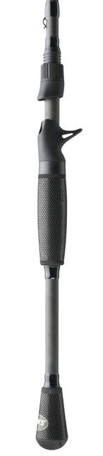 Lew's LFS Casting Rods | Tackle Warehouse