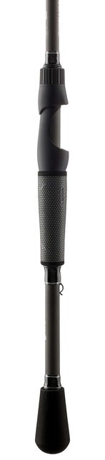 Lew's LFS Spinning Rods | Tackle Warehouse