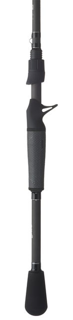 Lew's Custom Lite Casting Rods - Tackle Warehouse