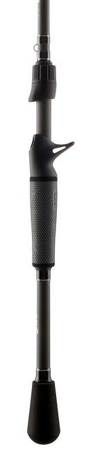 Lew's Speed Stick Casting Rods - Tackle Warehouse