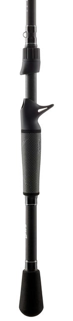 Lew's Team Signature Series Casting Rods | Tackle Warehouse