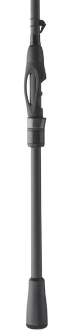 Abu Garcia Vengeance Spinning Rods - Tackle Warehouse