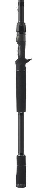 13 Fishing Oath Casting Rods - Tackle Warehouse