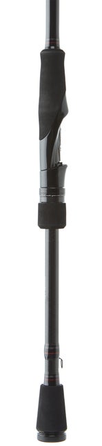 13 Fishing Defy Black Spinning Rods | Tackle Warehouse