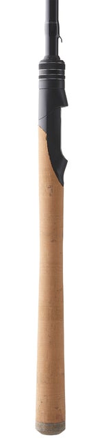 Ark Lancer Tour Spinning Rods | Tackle Warehouse