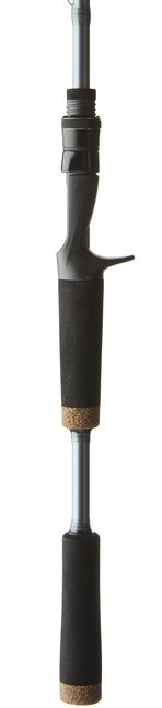 St. Croix Bass X Casting Rods | Tackle Warehouse