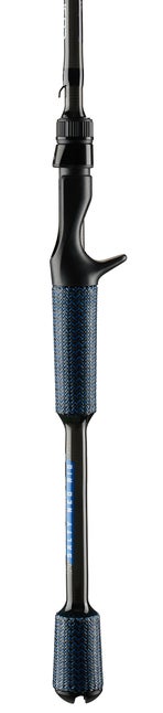 Cashion ICON Series Multi-Purpose Rods | Tackle Warehouse