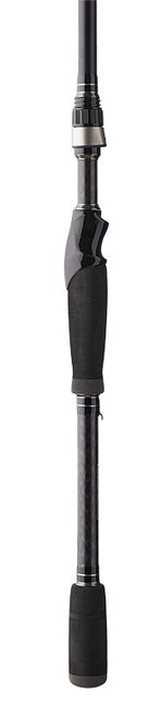 Okuma Cerros Spinning Rods | Tackle Warehouse