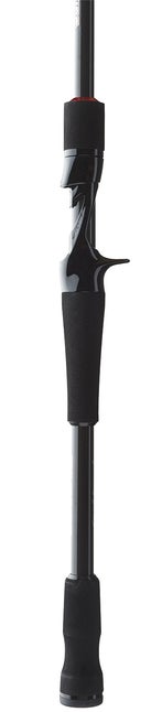 Favorite White Bird Casting Rods | Tackle Warehouse