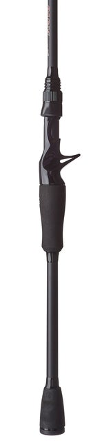 Favorite White Bird Casting Rods | Tackle Warehouse