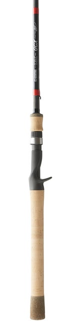 G. Loomis IMX Pro Jig and Worm Casting Rods | Tackle Warehouse