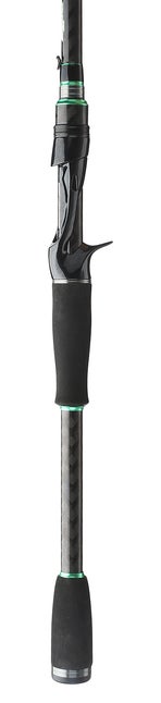 iROD Air Series Casting Rods | Tackle Warehouse