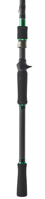 iROD Air Series Casting Rods | Tackle Warehouse