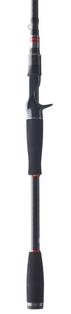 iROD Air Series Casting Rods | Tackle Warehouse