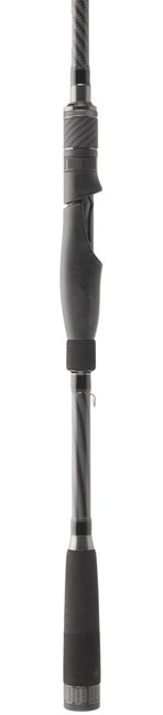 Okuma Cerros Spinning Rods | Tackle Warehouse
