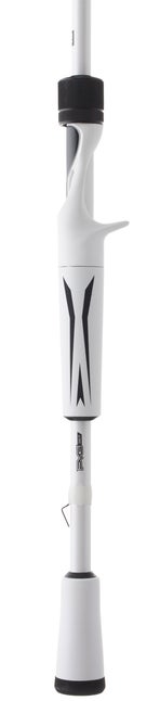 13 Fishing Defy Black Casting Rods | Tackle Warehouse