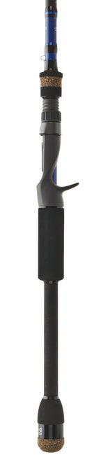 Mustad - Tackle Warehouse