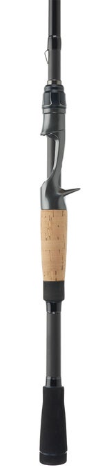 Best Bass Fishing Rods of 2025 | Top Rated Casting & Spinning Rods ...