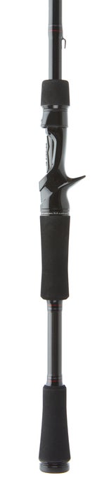 13 Fishing Oath Casting Rods - Tackle Warehouse