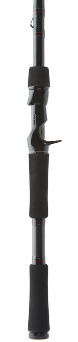 13 Fishing Oath Casting Rods - Tackle Warehouse