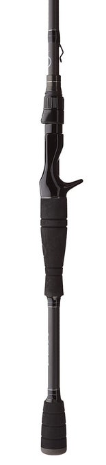 6th Sense Broomstick Casting Rods - Tackle Warehouse