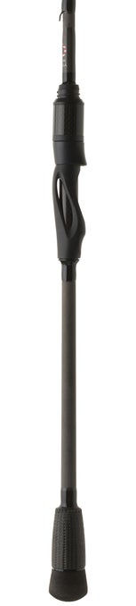 6th Sense ESP Series Spinning Rods - Tackle Warehouse