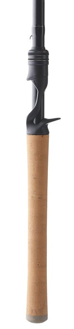 Ark Commander Casting Rods - Tackle Warehouse