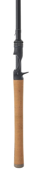 Ark Randall Tharp Series Casting Rods - Tackle Warehouse