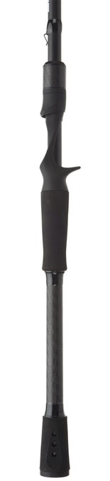 Abu Garcia Vengeance Casting Rods - Tackle Warehouse