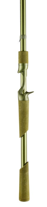 Ark Randall Tharp Series Casting Rods - Tackle Warehouse