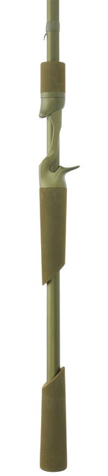 Ark Randall Tharp Series Casting Rods - Tackle Warehouse