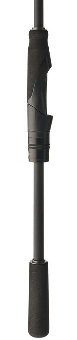 Ark Lancer Tour Spinning Rods - Tackle Warehouse