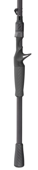 Abu Garcia Vengeance Casting Rods - Tackle Warehouse