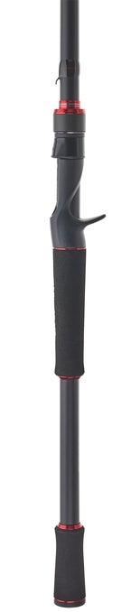 Ark Commander Casting Rods - Tackle Warehouse