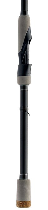 Ark Catalyzer 2.0 Spinning Rods - Tackle Warehouse