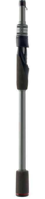 Ark Lancer Tour Spinning Rods - Tackle Warehouse