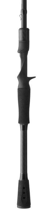 Abu Garcia Vengeance Casting Rods - Tackle Warehouse