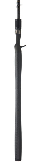 Glide Bait Gear Guide | Tackle Warehouse