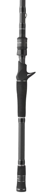 Phenix Feather Casting Rods - Tackle Warehouse