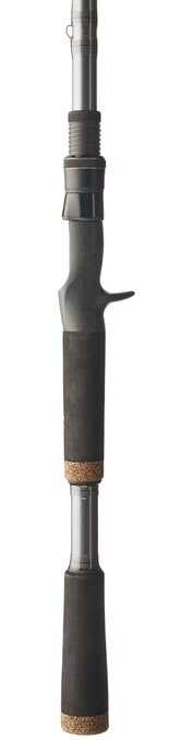 St. Croix Victory Crankbait Casting Rods - Tackle Warehouse