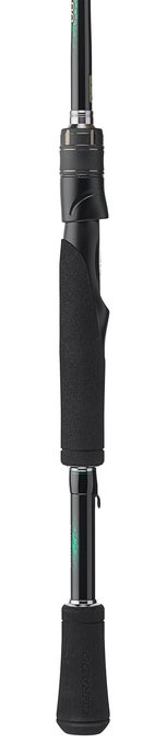 Shimano GLF B Inshore Spinning Rods - Tackle Warehouse