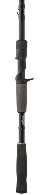 13 Fishing Oath Casting Rods - Tackle Warehouse