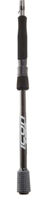 Cashion ICON Series FFS Spinning Rods - Tackle Warehouse