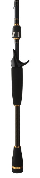 Daiwa Kage B Casting Rods - Tackle Warehouse