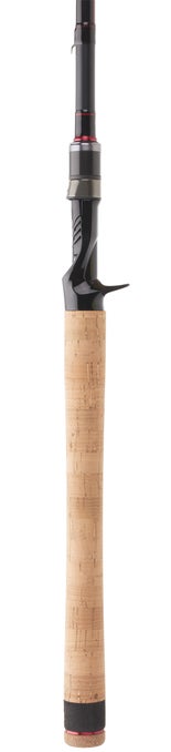 Daiwa Tatula Cork Casting Rods | Tackle Warehouse