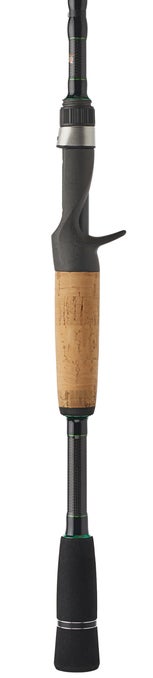 Dobyns Maverick Series Casting Rods - Tackle Warehouse