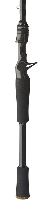 Duckett Ghost 2 Series Casting Rods - Tackle Warehouse