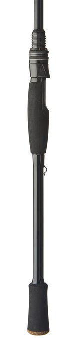 Duckett Fishing Crappie Slayer Series Spinning Rods - Tackle Warehouse